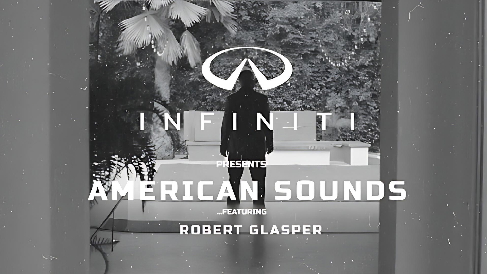 American Sounds - fluent360: culture articulated