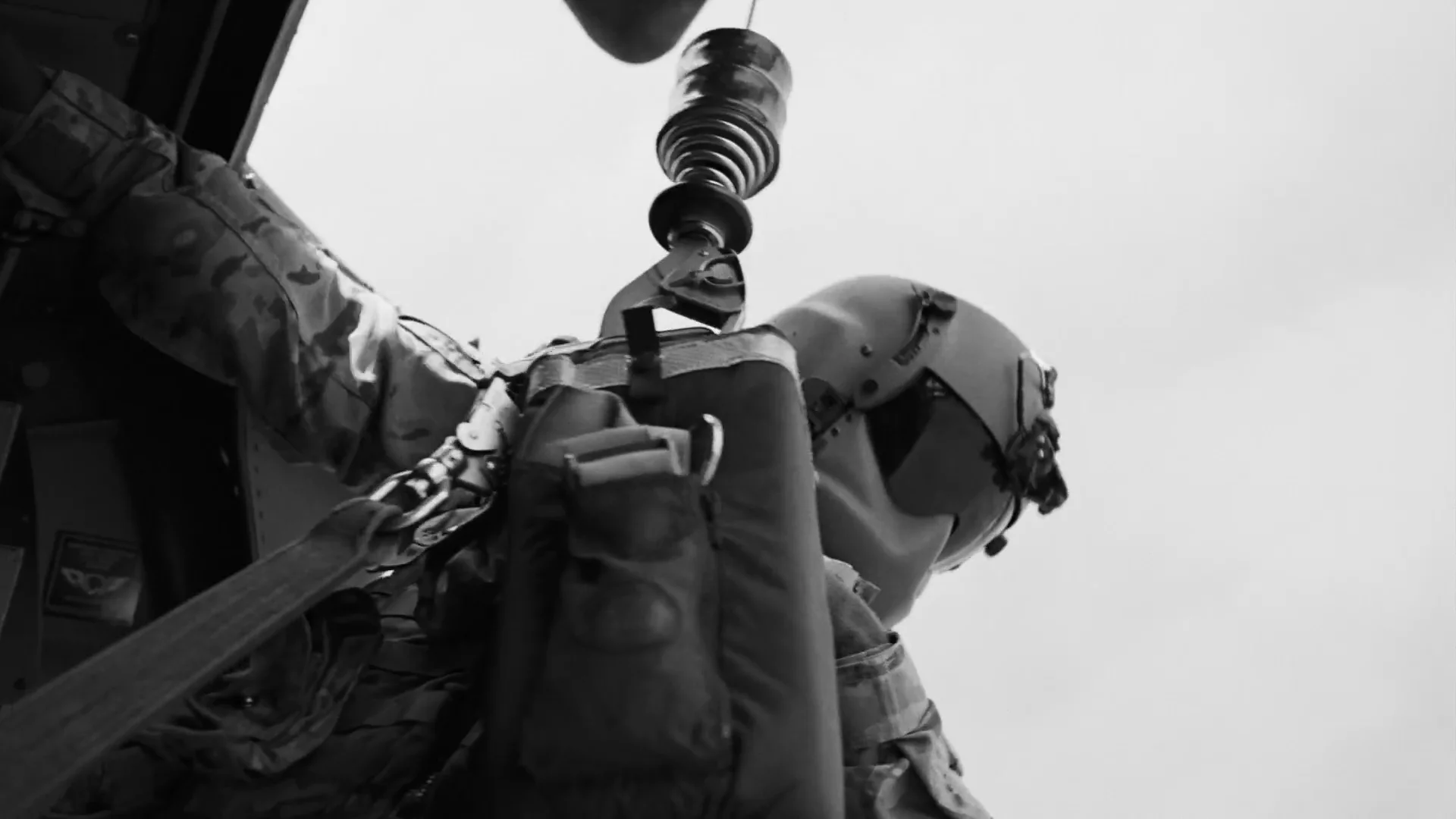 Uncommon Is Calling - fluent360: culture articulated