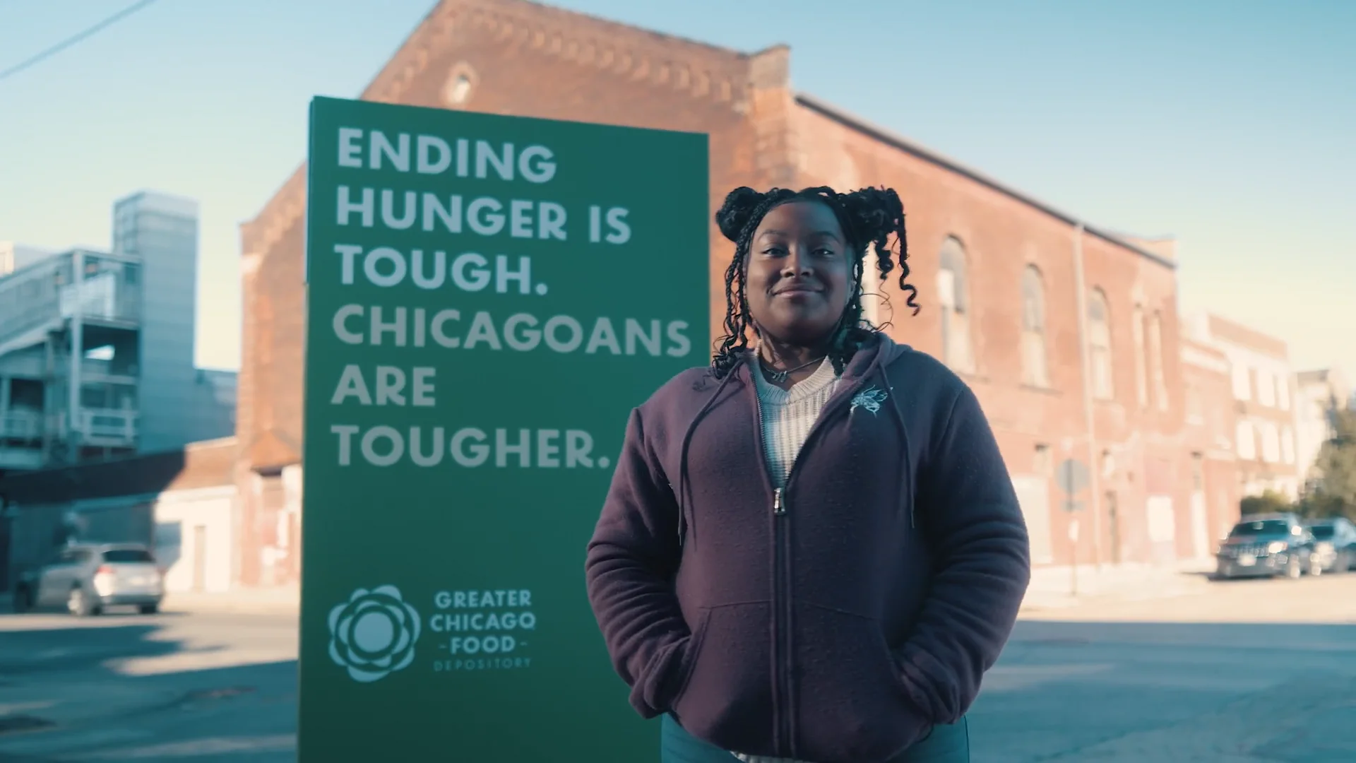 Chicago Can Beat Anything - fluent360: culture articulated