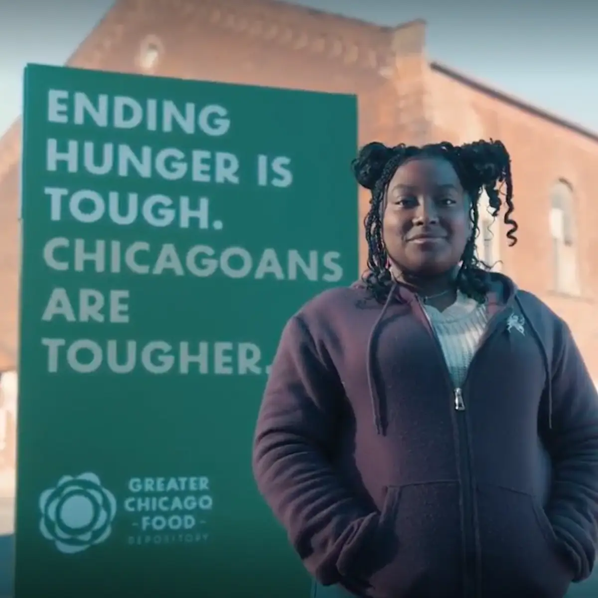 We Can Beat This! - fluent360: culture articulated